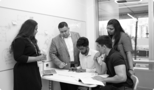 Career Archive - Integrow