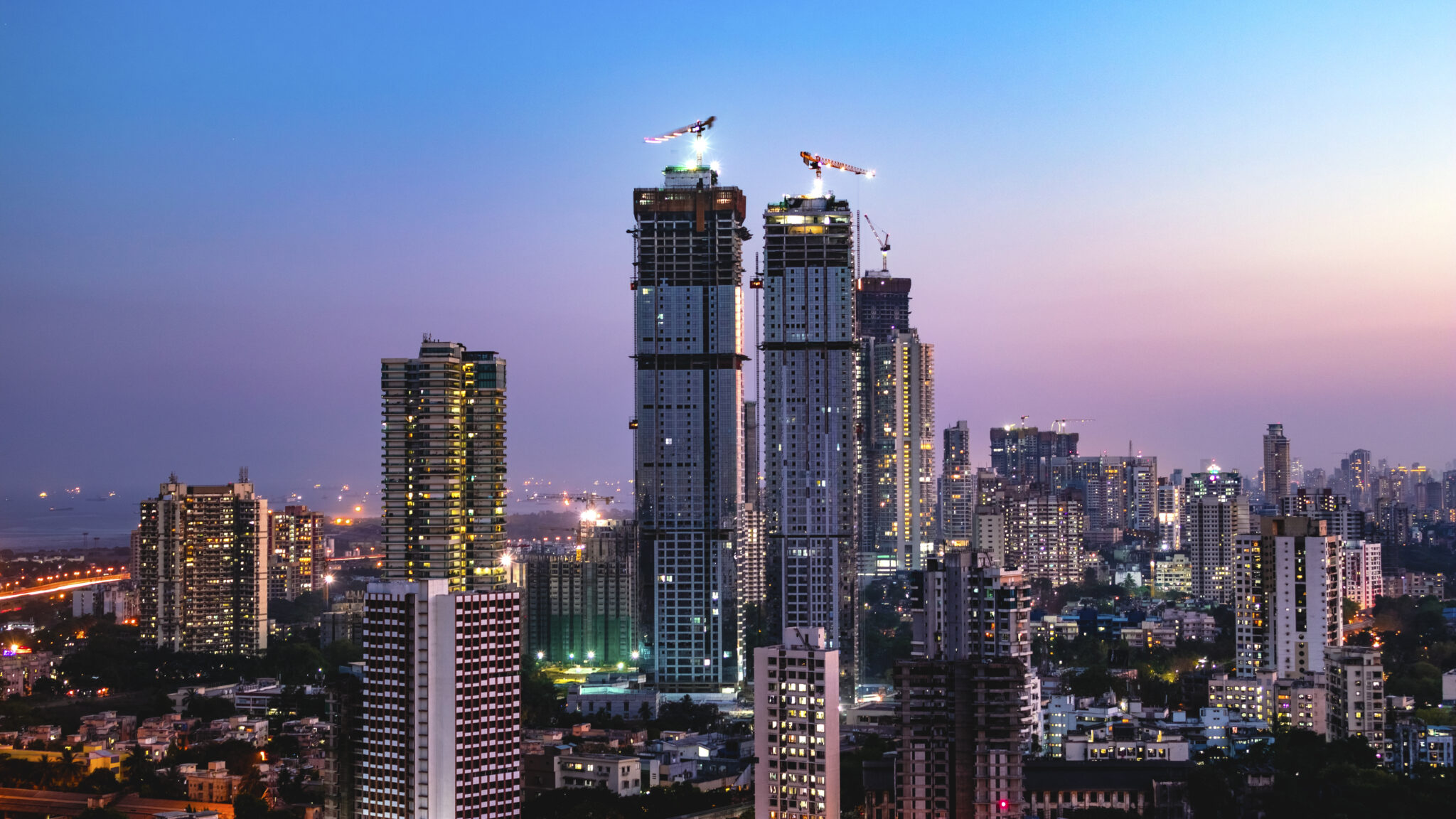Demystifying MahaRERA: Your Guide to Transparent Real Estate ... Demystifying MahaRERA: Your Guide to Transparent Real Estate ...