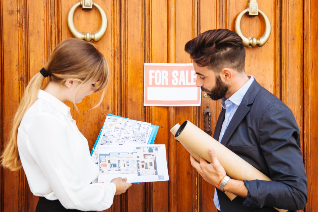 A Complete Guide to Real Estate Asset Management